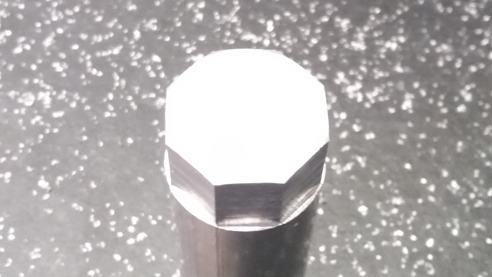 CNC Routers Roboshop PDJ 5 Prime Pilot Pro CNC Kit Low Cost